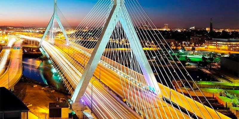 Welcome :: WTSS Dashboard