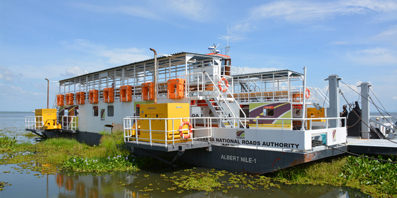 Welcome :: WTSS Dashboard