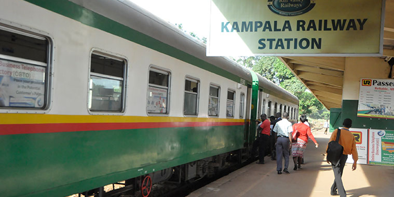 Welcome :: WTSS Dashboard